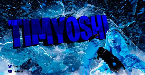 Timyoshi