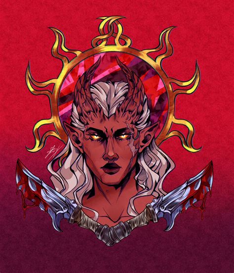 Agnes By Leoniladark On Deviantart