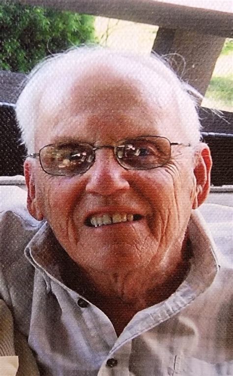 James “jim” Joseph Downing Merrill Foto News