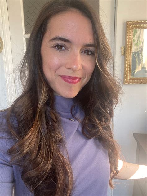 Rachel Cora Wood On Linkedin Frontenddeveloper Fullstackdeveloper