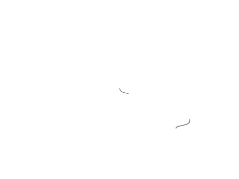 S Plan Plus Wiring Diagram For Zoned Valves Heating