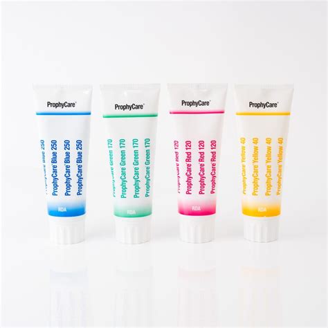 Prophylaxis Paste Prophycare Directa Dental