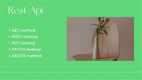 React Native Internshippdf