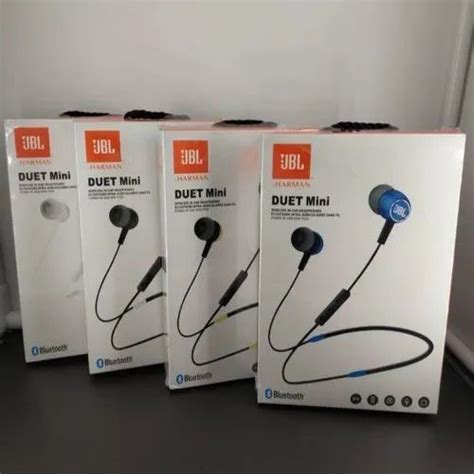Mobile Multicolor Jbl Duet Mini At Rs Piece In Koderma Id