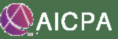 Accorp Ssae 16 Audit Soc 2 Auditor Soc 3 Audit Soc Audit Services Soc 1 Audit Soc Auditor