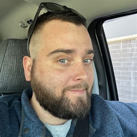 Matthew Wirth Owner Wirth It Arms Linkedin