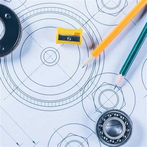 Engineering Design Services Trisys Engineering