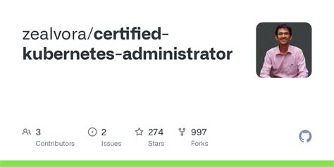 Certified Kubernetes Administratordomain 8 Troubleshootingcluster