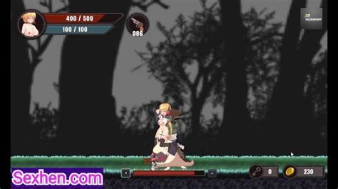 Cute Teen Has Fun And Gets Her Ass Fucked With A Lot Of Cum Mission Code Coco P Hentai Game