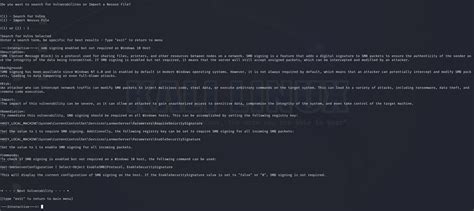 Github Deeexcee Ioai Report Assistant Harness The Power Of Ai For