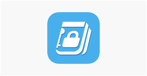 ‎keyfile on the app store