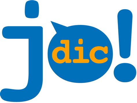 Logo Jodic