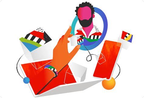 Key Considerations When Defining An Operating Model That Enables Personalization At Scale