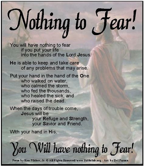 Christian Poems Christian Humor Christian Encouragement Christian