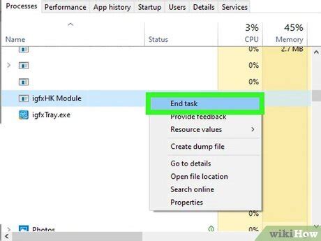 How To Fix Missing File Privileges In Steam Fast Fixes