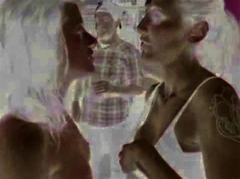 Cenmusijoy 420 Cartoon Cartoon Porn Xhamster