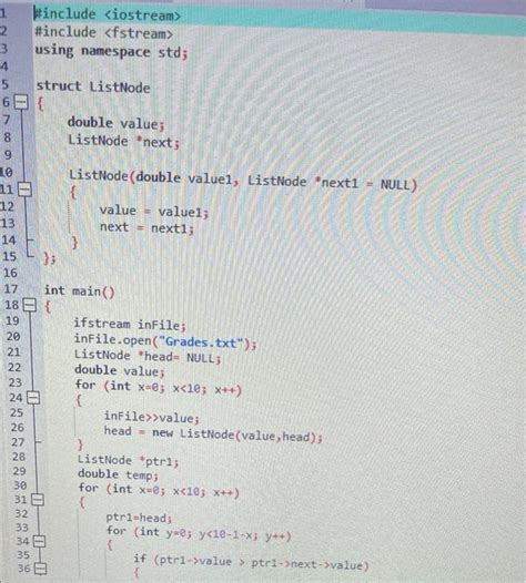 Solved Assignment Content You Are To Input The Following Chegg