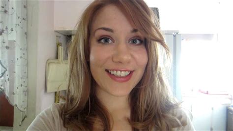 תנוחות חמות אצל בנות כוסיות מחכות לך בוואטספ טוורקינג מאיה 050 7291168בר 050 7534732 Youtube