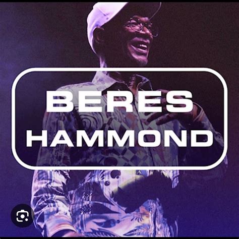 Killer Poet Beres Hammond Feel Good Cover Youtube