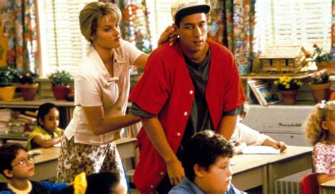 Adam Sandler Movies 17 Greatest Films Ranked Worst To Best Goldderby