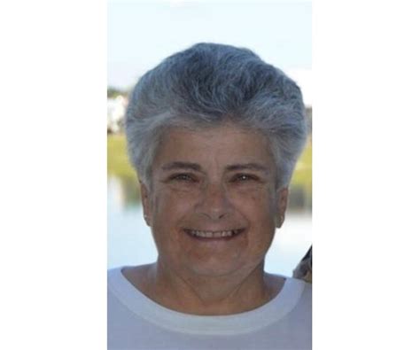 Heidi Muck Obituary 2022 Clewiston Fl Akin Davis Funeral Home Clewiston