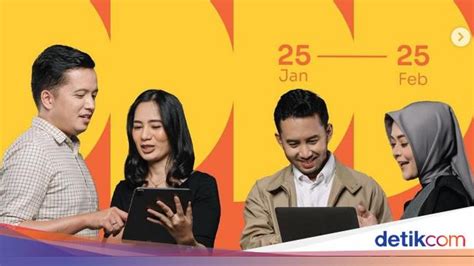 Contoh Essay Lpdp Ini Cara Dan Tips Membuatnya