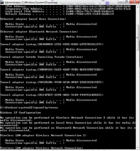 How To The Fix Dns Server Not Responding Error 7 Easy Fixes