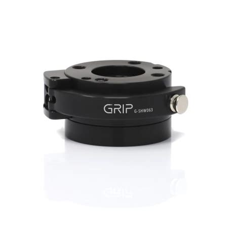 Tm Plugandplay Archive 达明机器人