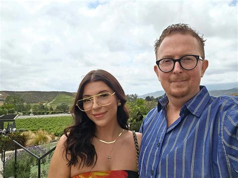 Jourdanmcdowell Mi Amor Instagram