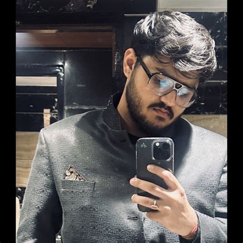 Crazy Hub Crazyyhub Snapchat Stories Spotlight And Lenses