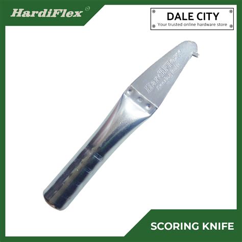 Glass Scoring Knife At Amanda Moretz Blog