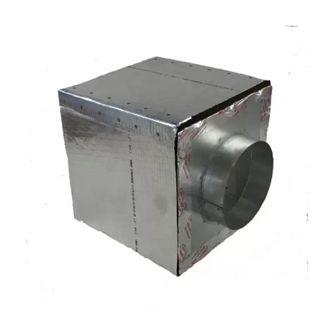 Unico Uvc1 09 Uv Light Module Assembly Cabinet Only