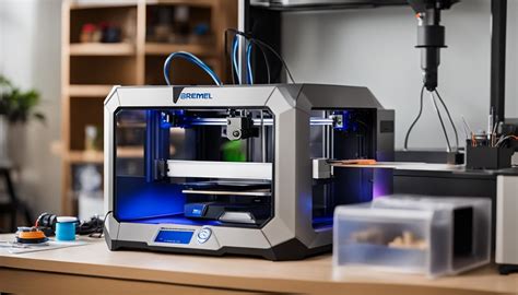 Complete Dremel 3d Printer Tutorial For Beginners Complete Dremel 3d Printer Tutorial For Beginners
