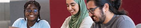 Diversifying And Decolonising The Curriculum Uni Of Herts