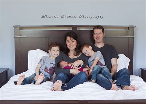 Ruby Rose {windsor Santa Rosa Ca Newborn Photographer} Michelle