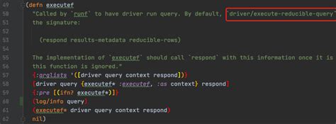 记录一个 impala jdbc 驱动问题 happy coding