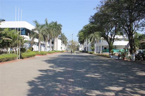 S Kant Healthcare And Sk Age Exports — Sk Group