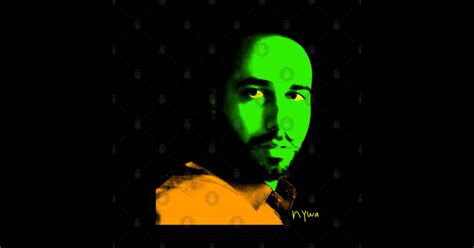 Sexy Funny Alien Boy Pop Art Colors Alien Funny Sticker Teepublic