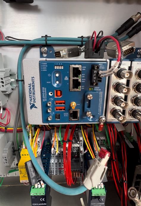 How Much Could I Sell This Ni Cdaq For Relectricalengineering