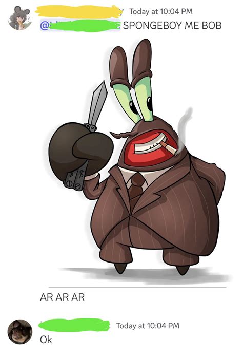 Valid Response Rtf2memes