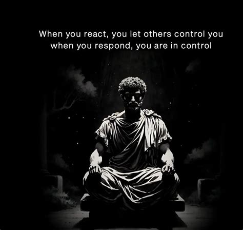 Icon Plc Icon Strategic Solutions Deepak Patil Mba Ssgb