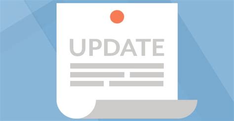 Kathy Lester Garver On Linkedin Chipra Notice