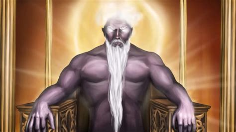 Desert Revenant Pcgamesn