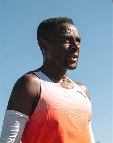 Brand Story Anta Singapore