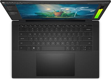 Dell Precision 5570 I7 12700H RTX A1000 15 6 FHD 1920 X 1200 IPS 512GB SSD 16GB