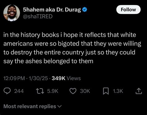 Whiteness Is Too Fragile To Look In The Mirror Album On Imgur