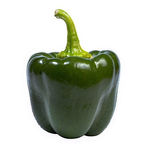 Download Rainbow Pepper Png 28
