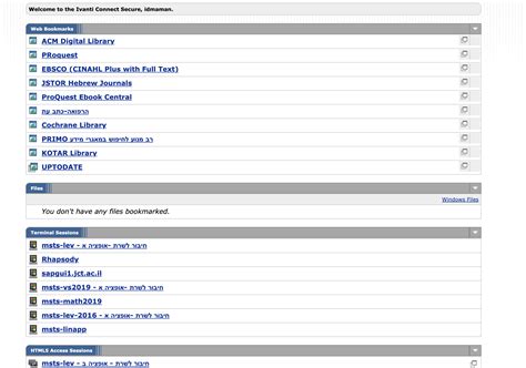 GitHub Asimon655 Proxy Revealer