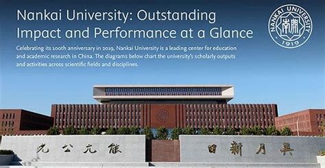 Nankai University Economic Research Institute Mascotasohana