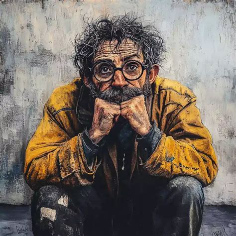 Over 500 Street Names Uncovering History And Community Adazing